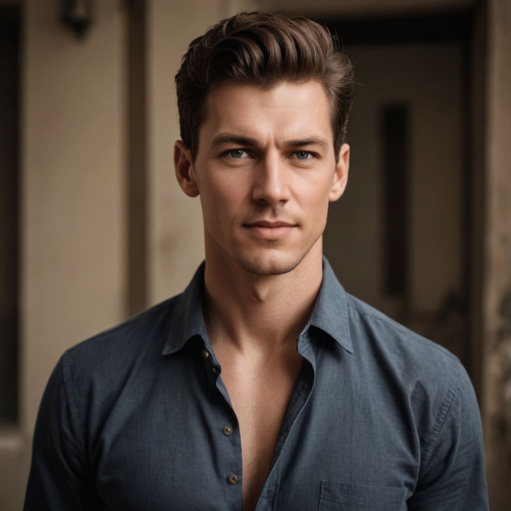 Convert Photo to Photi Style (Free Online & AI-Powered)