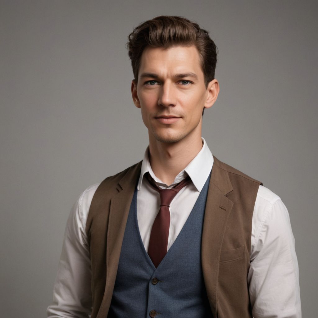 Convert Photo to Prompt Me Ghiblify Style (Free Online & AI-Powered)