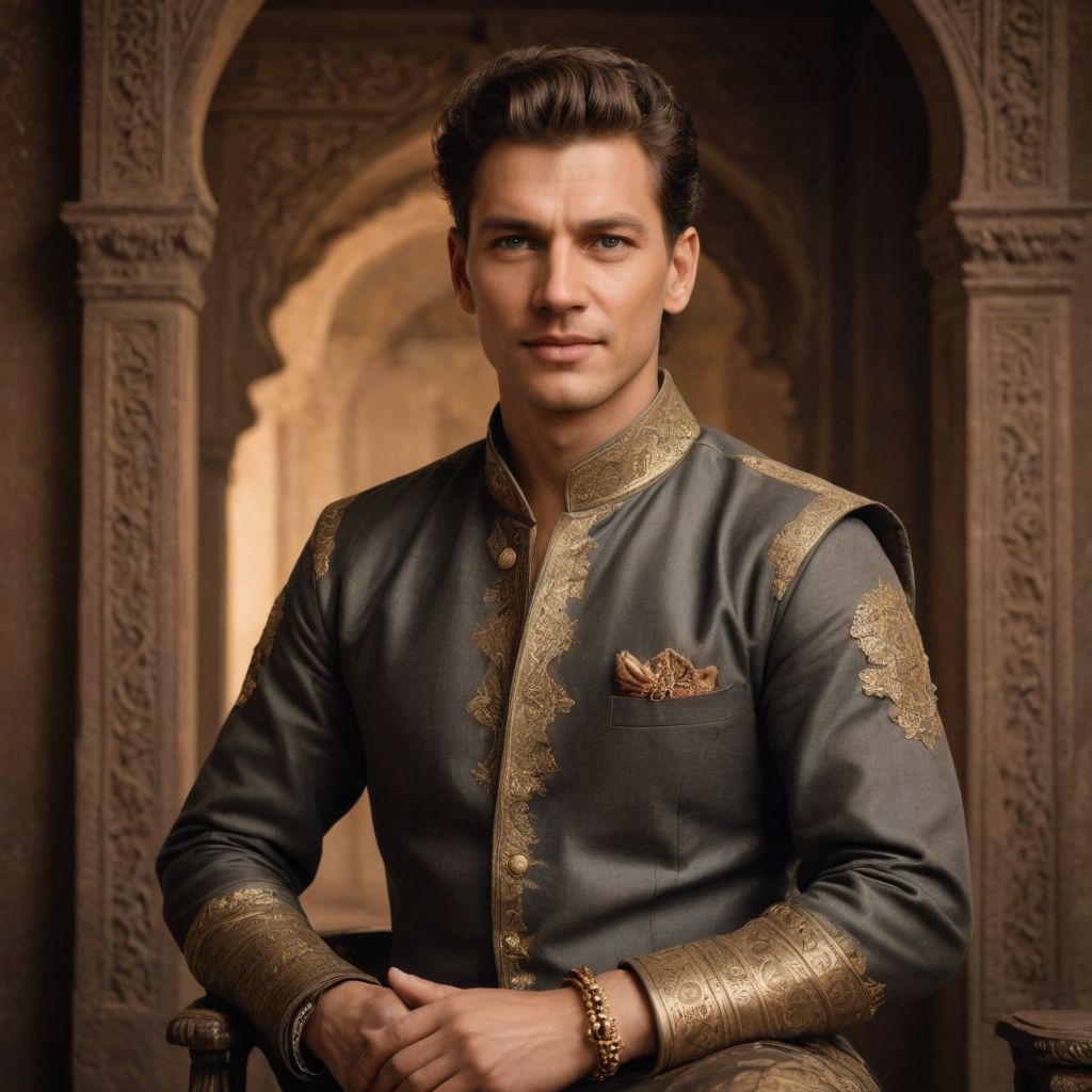 Convert Photo to Disney 2D Classic Style (Free Online & AI-Powered)