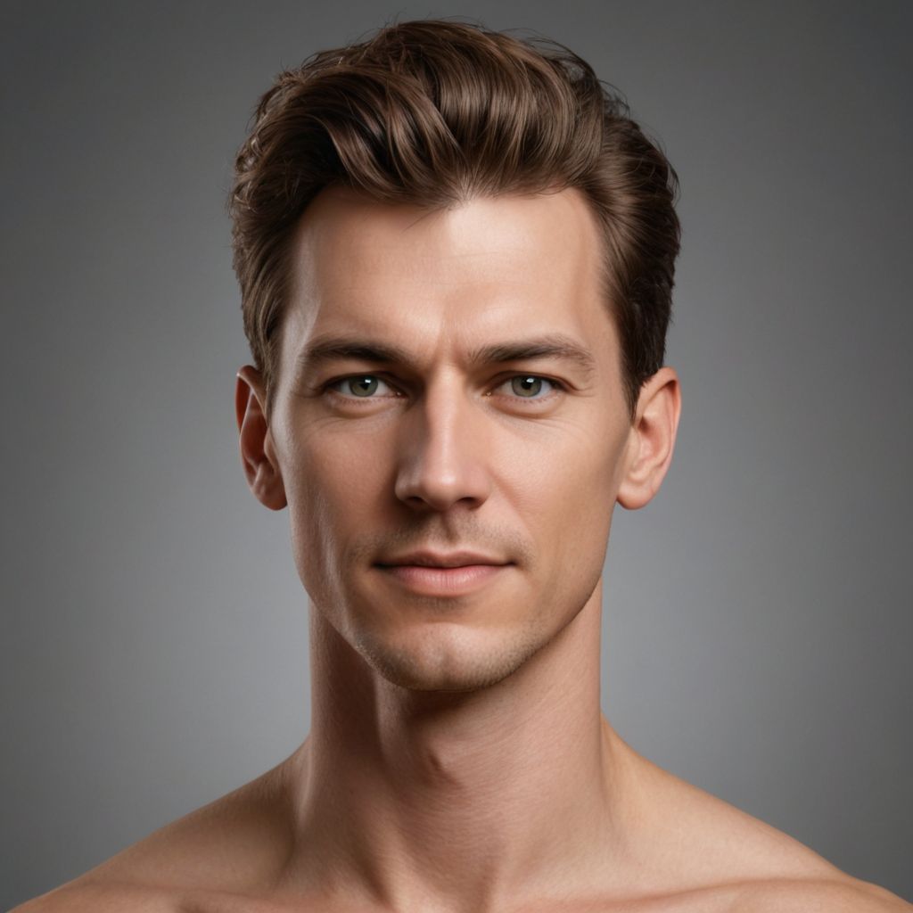 Convert Photo to Sample Converter Generator Style (Free Online & AI ...