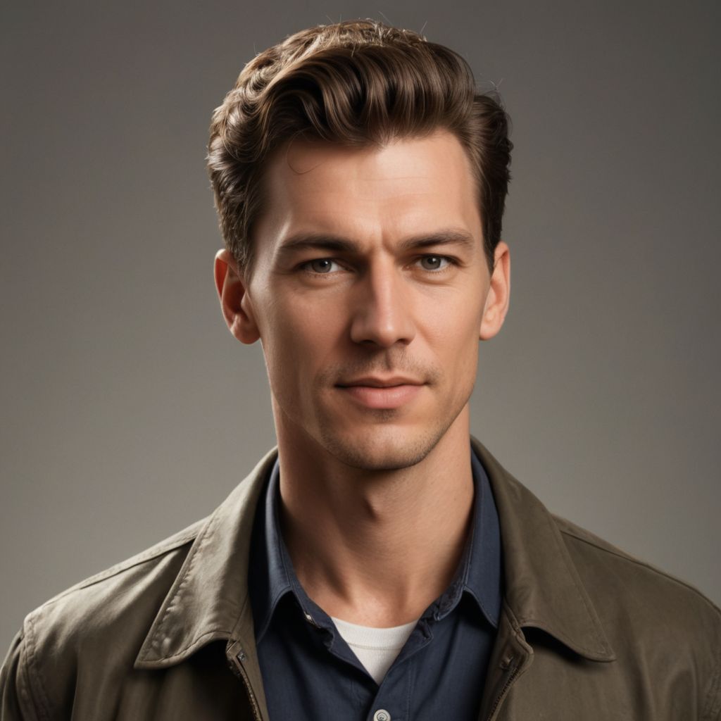 Convert Photo to Sample Style (Free Online & AI-Powered)