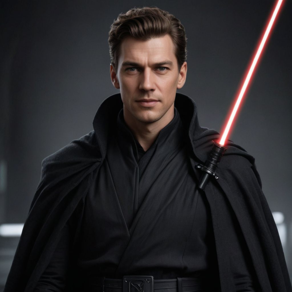 Convert Photo to Writing Style (Free Online & AI-Powered)