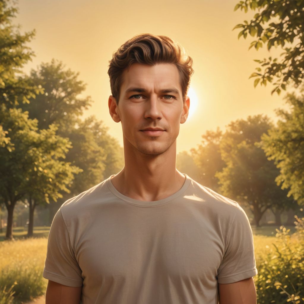 Convert Photo to Triangle Style (Free Online & AI-Powered)