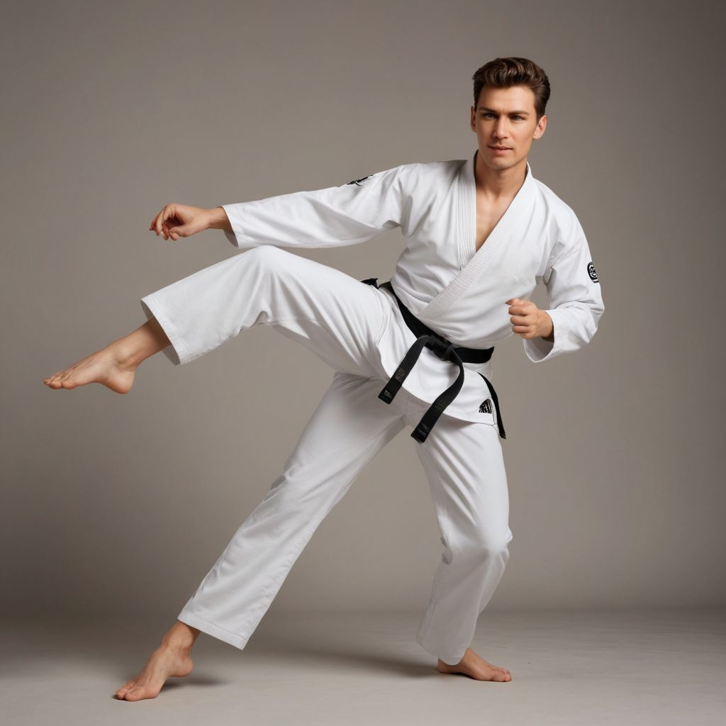 Convert Photo to Pen and Ink Drawing Style (Free Online & AI-Powered)