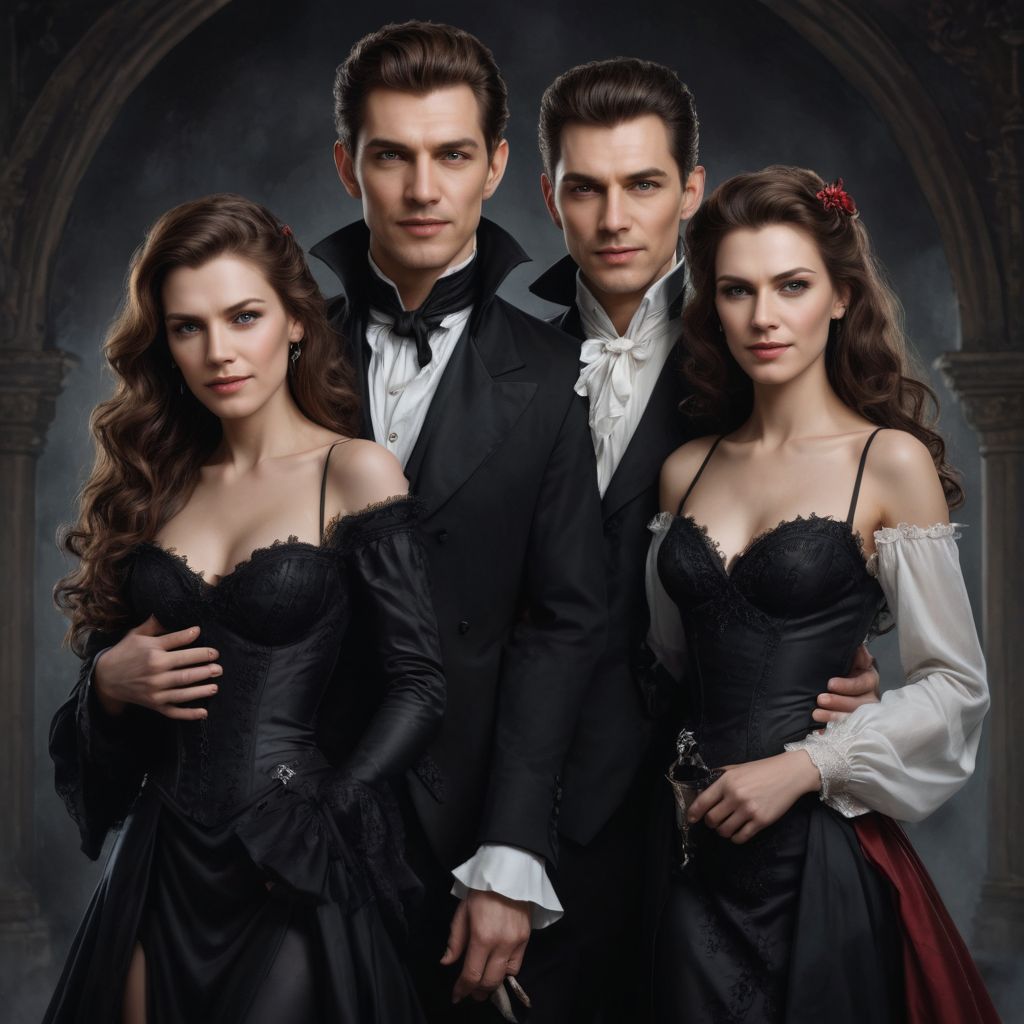 Convert Photo to Disney Pixar Style (Free Online & AI-Powered)