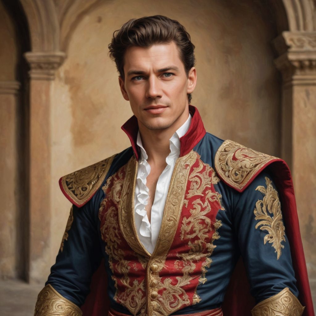 Convert Photo to Colors Emission from Water Gun for Holi Special Style ...