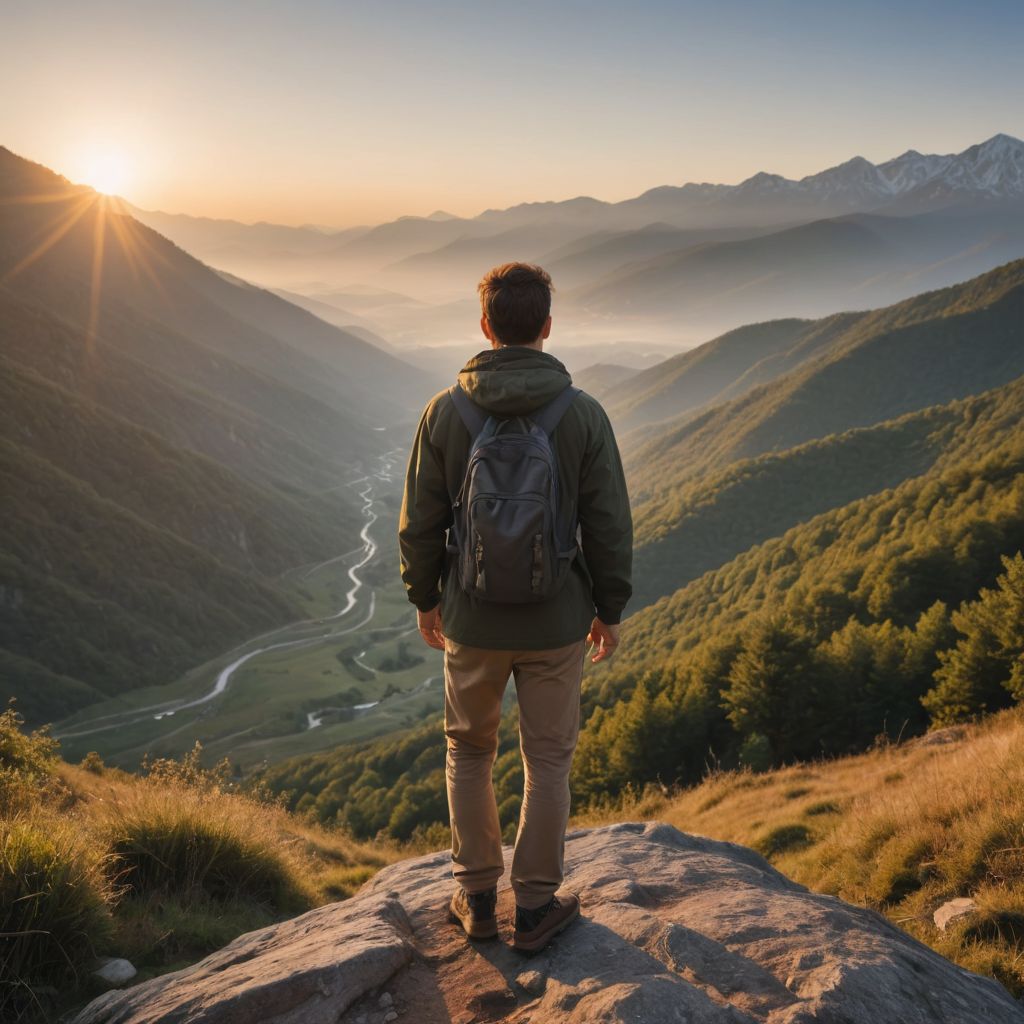 Convert Photo to Sadness Face Style (Free Online & AI-Powered)