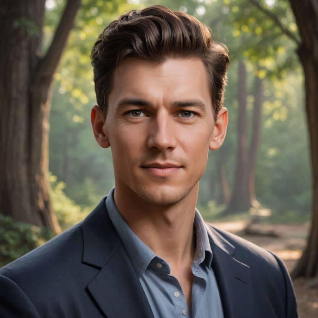 Convert Photo to Age Change Style (Free Online & AI-Powered)