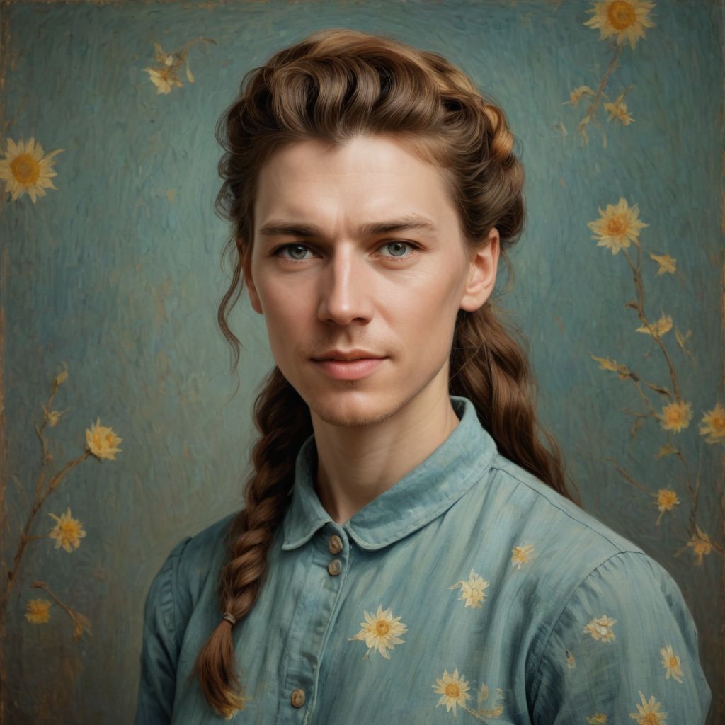 Convert Photo to Coat Pant with Tie Style (Free Online & AI-Powered)