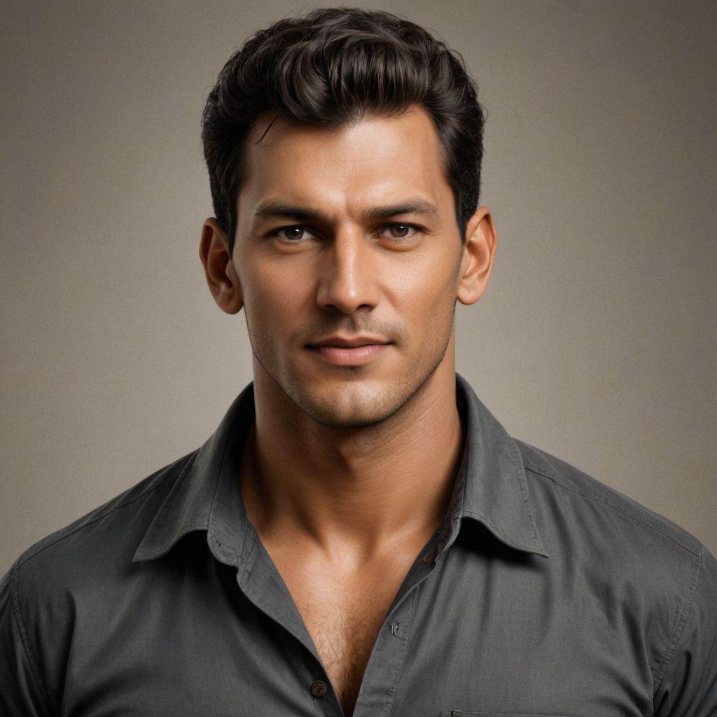 Convert Photo to Turn This On to Ghibli Style (Free Online & AI-Powered)