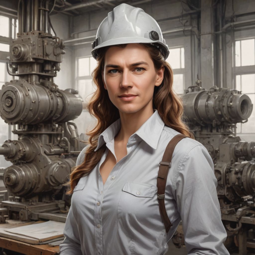 Convert Photo to Corporate Attire Style (Free Online & AI-Powered)