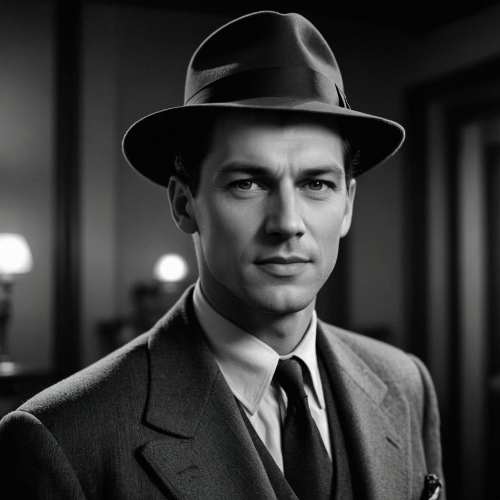 Convert Photo to Toy Box Style (Free Online & AI-Powered)