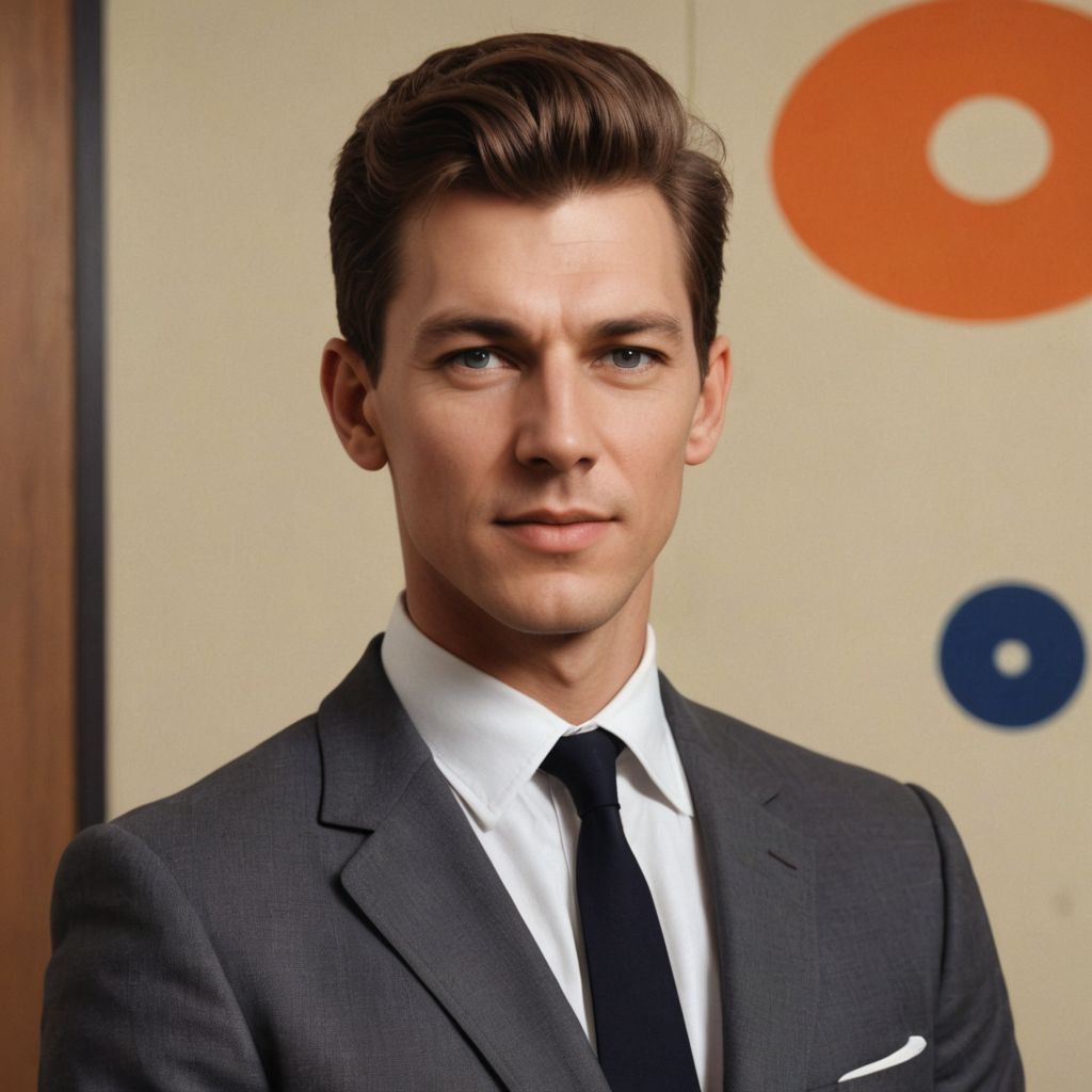 Convert Photo to Toy Box Style (Free Online & AI-Powered)