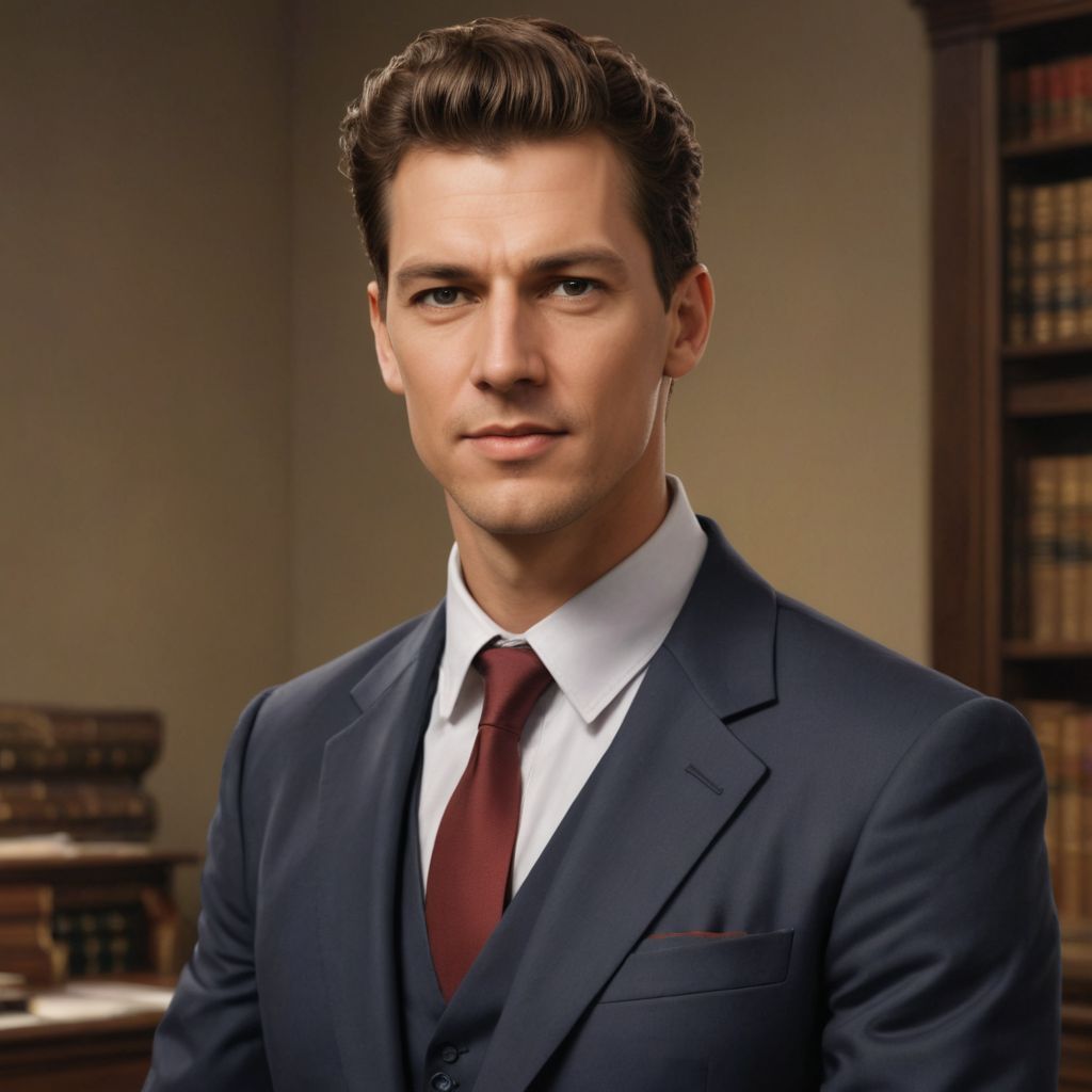 Convert Photo to Pibble Style (Free Online & AI-Powered)