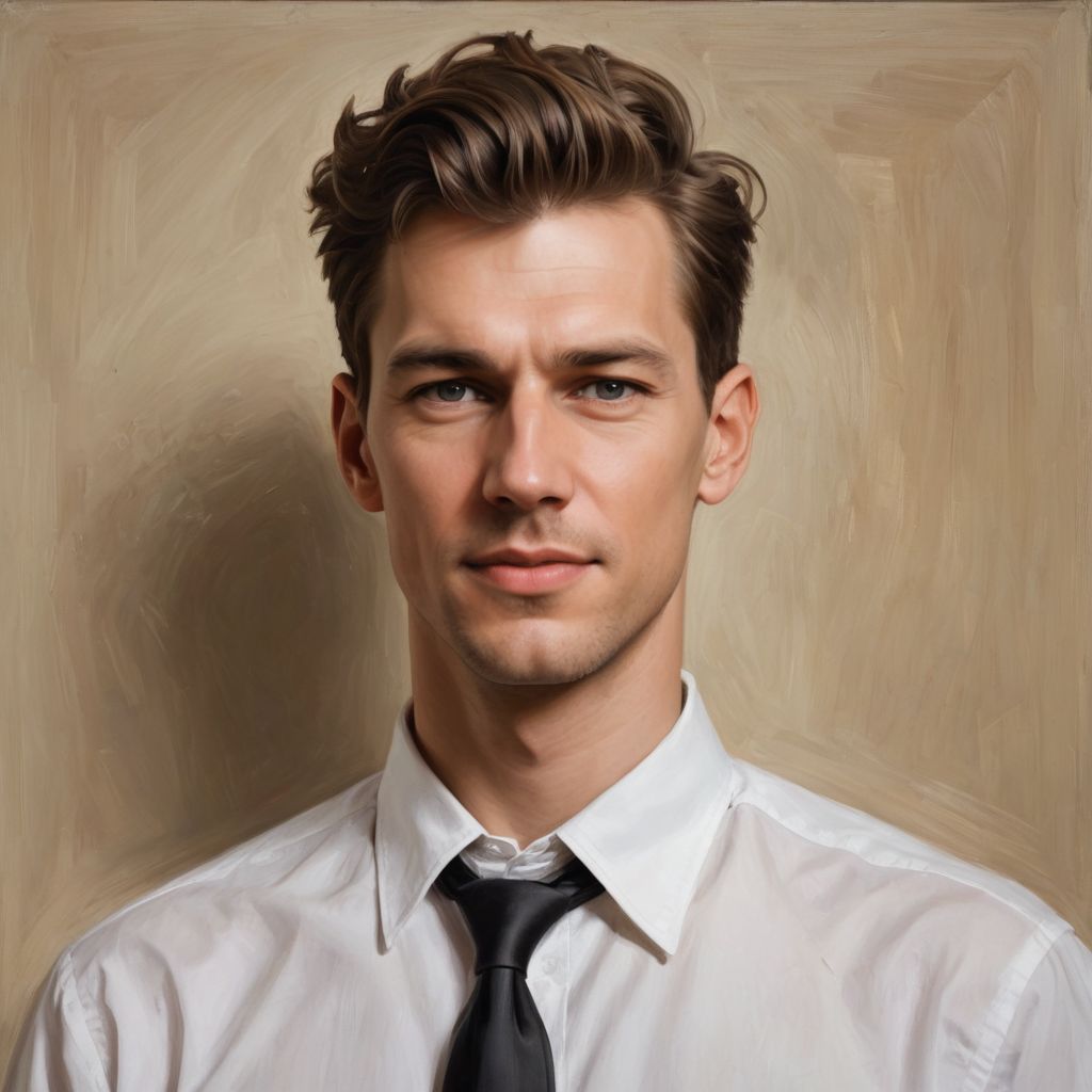 Convert Photo to Pibble Style (Free Online & AI-Powered)