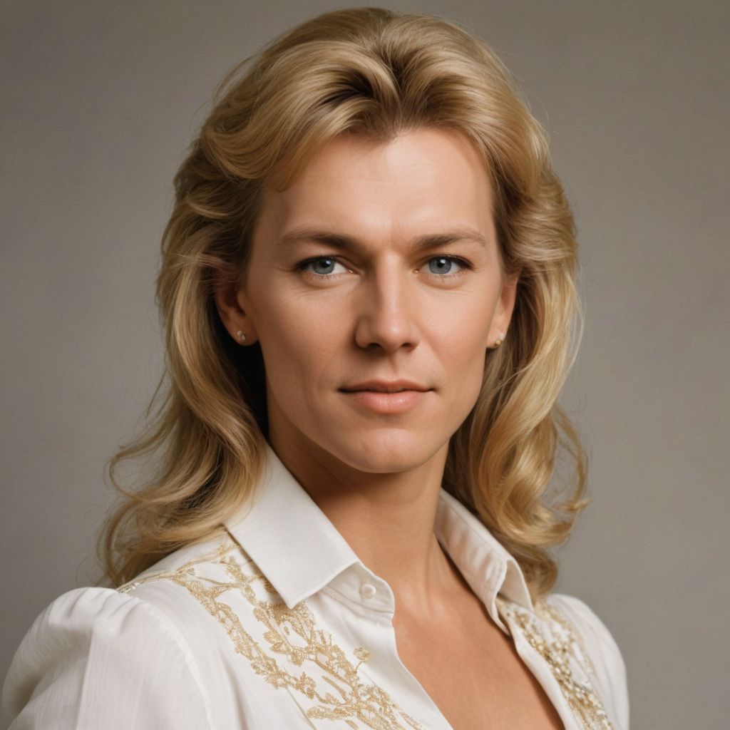 All Photo Styles (Image Filters)