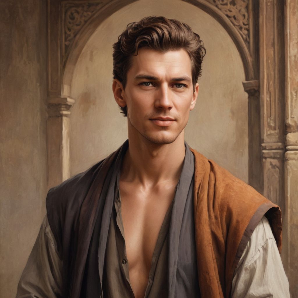 Convert Photo to Ani Style (Free Online & AI-Powered)