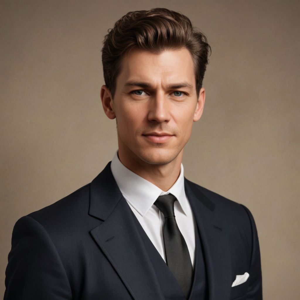 Convert Photo to Turn This Image Into Pixar 3D Cartoon Style (Free ...