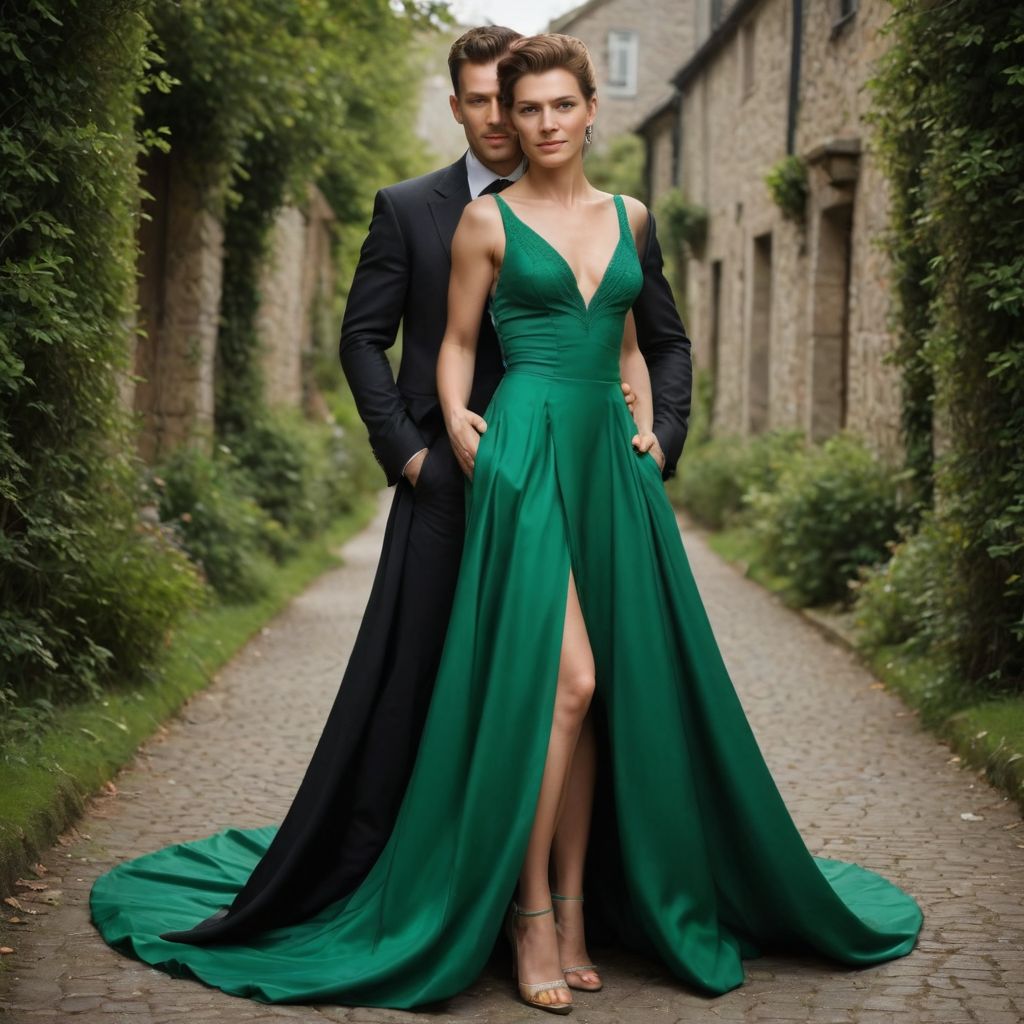 All Photo Styles (Image Filters)