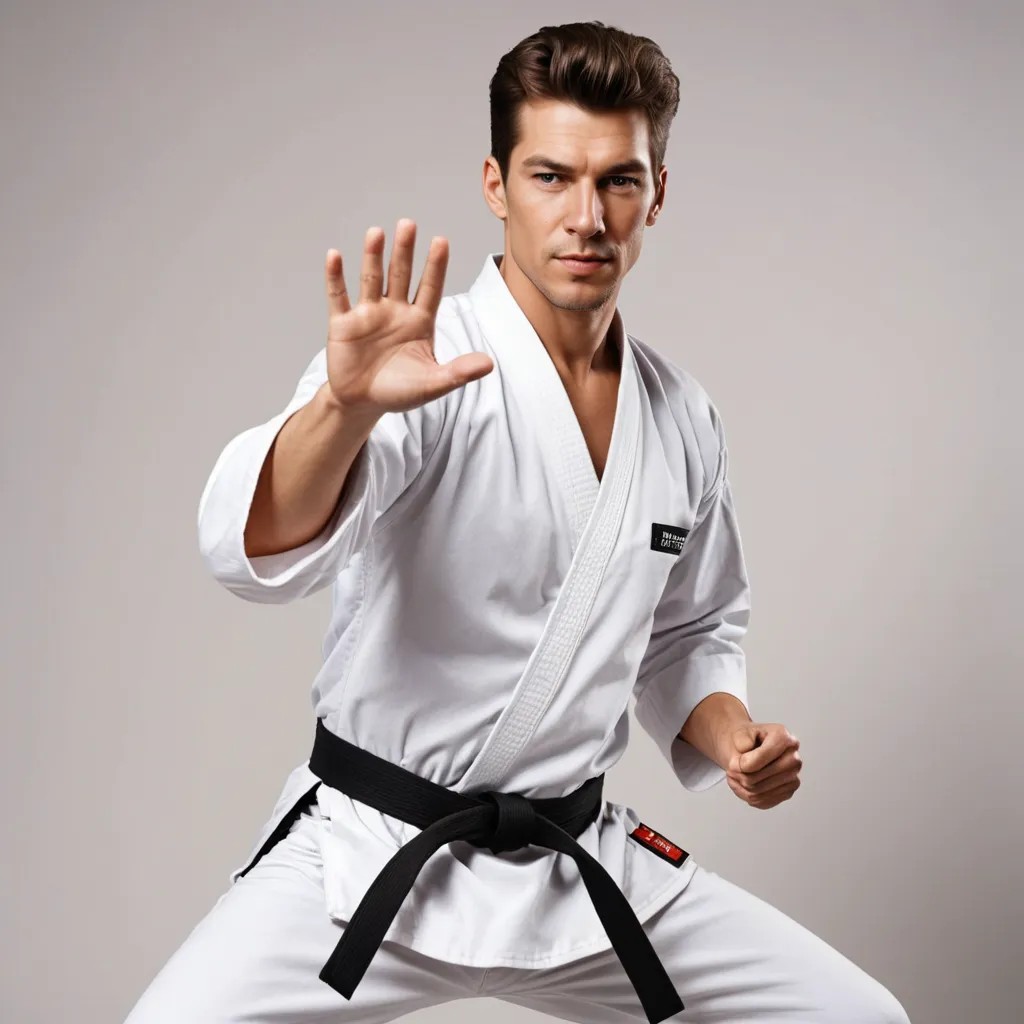 Convert Photo to Newborn Photoshoot Style (Free Online & AI-Powered)