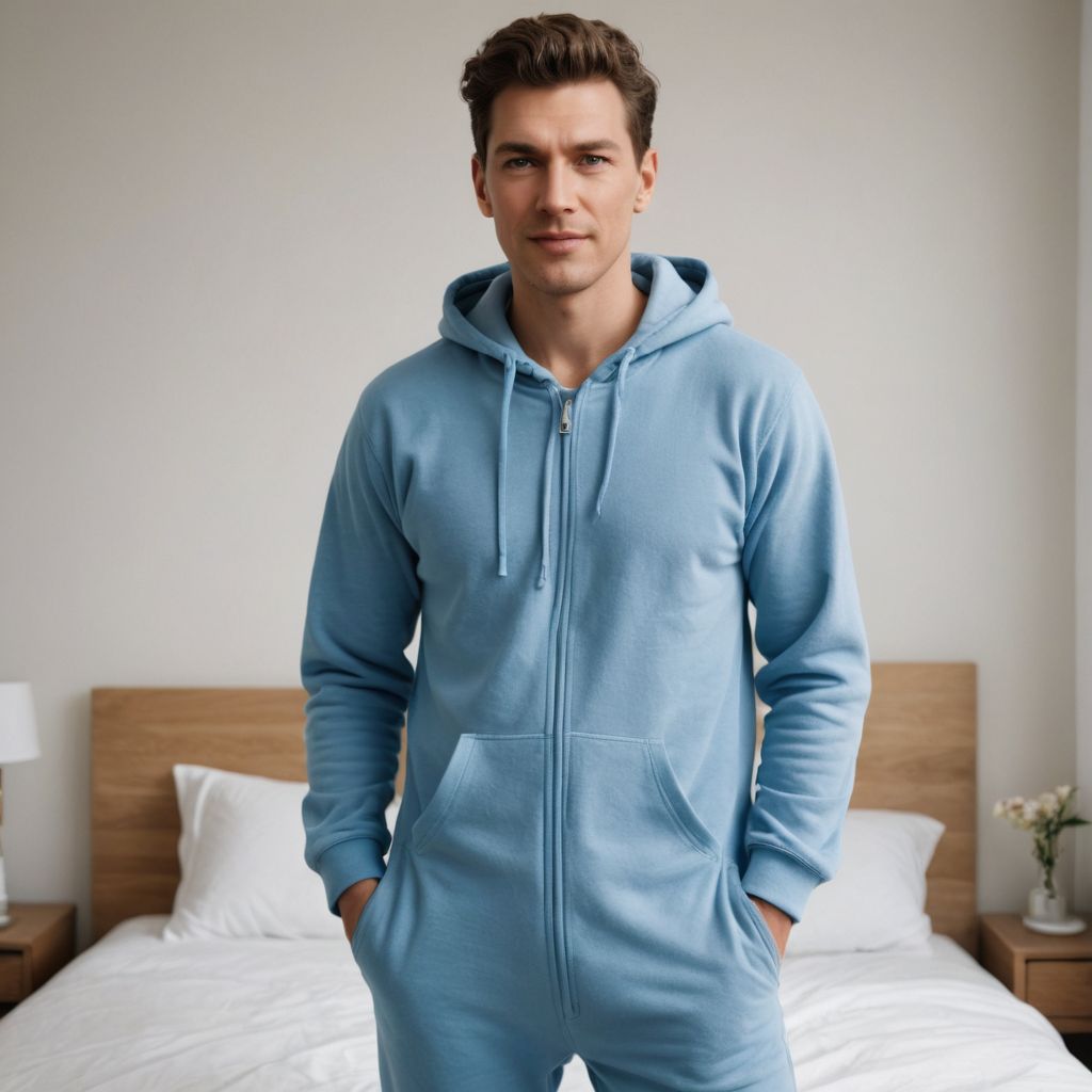 Convert Photo to Make More Attractive Style (Free Online & AI-Powered)