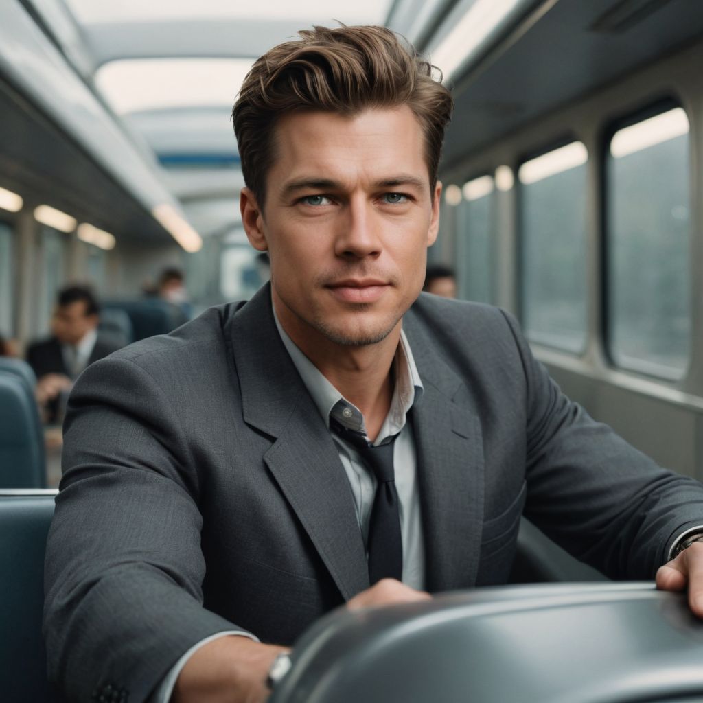 Convert Photo to Original Photo Style (Free Online & AI-Powered)