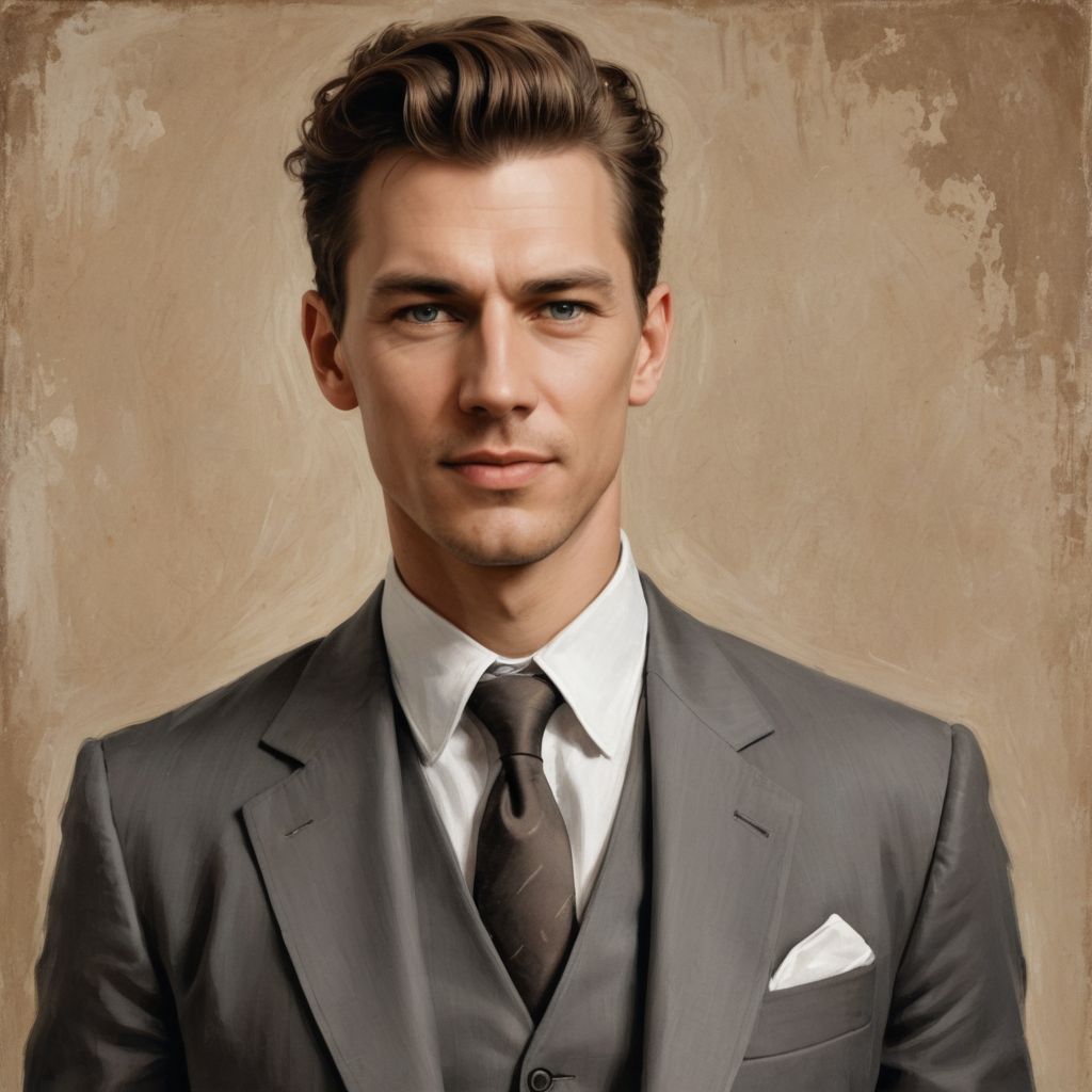 Convert Photo to AI Generated Real Life Images Style (Free Online & AI ...