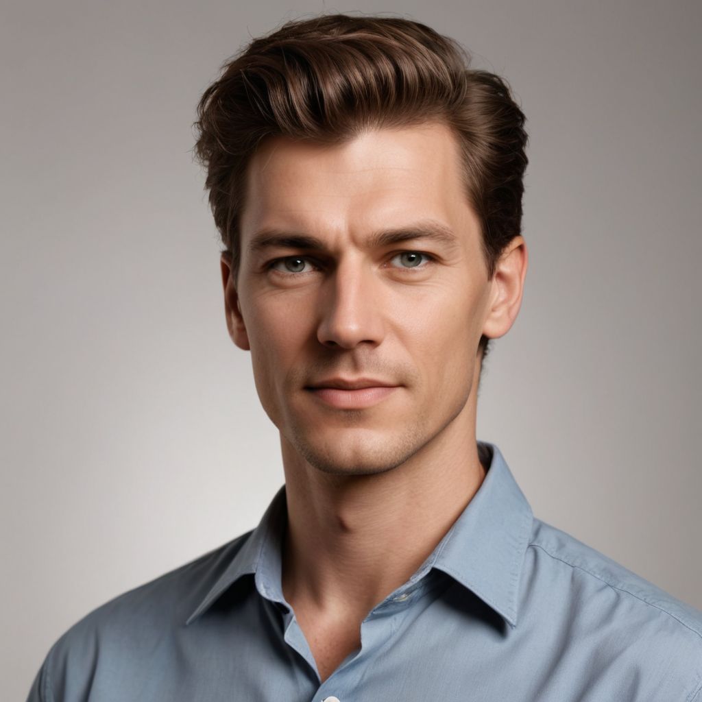 Convert Photo to Pibble Style (Free Online & AI-Powered)