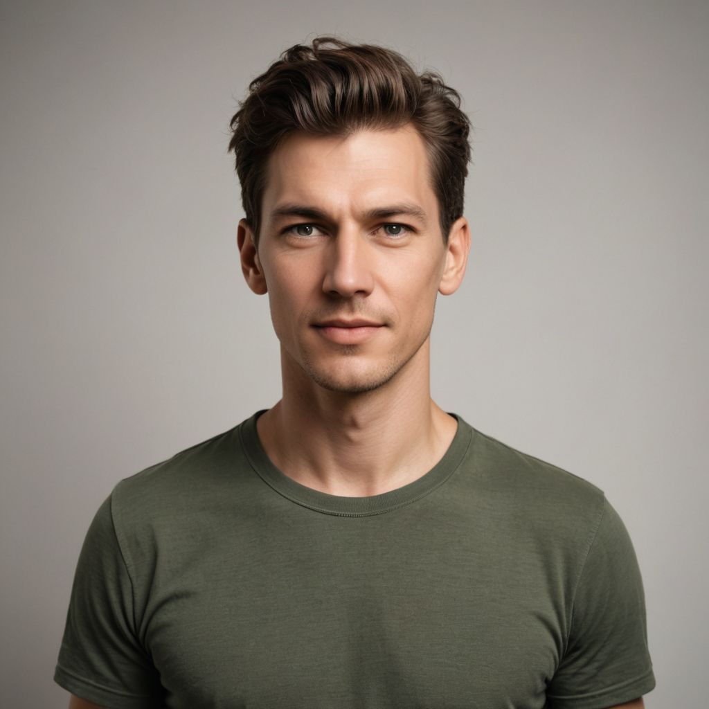 Convert Photo to Copy Image as Uploaded Style (Free Online & AI-Powered)