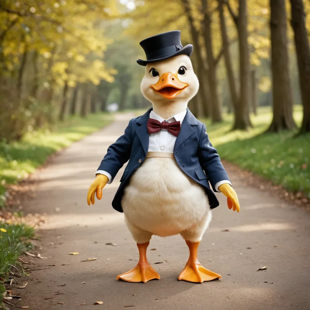 Convert Photo to Cubism Style (Free Online & AI-Powered)