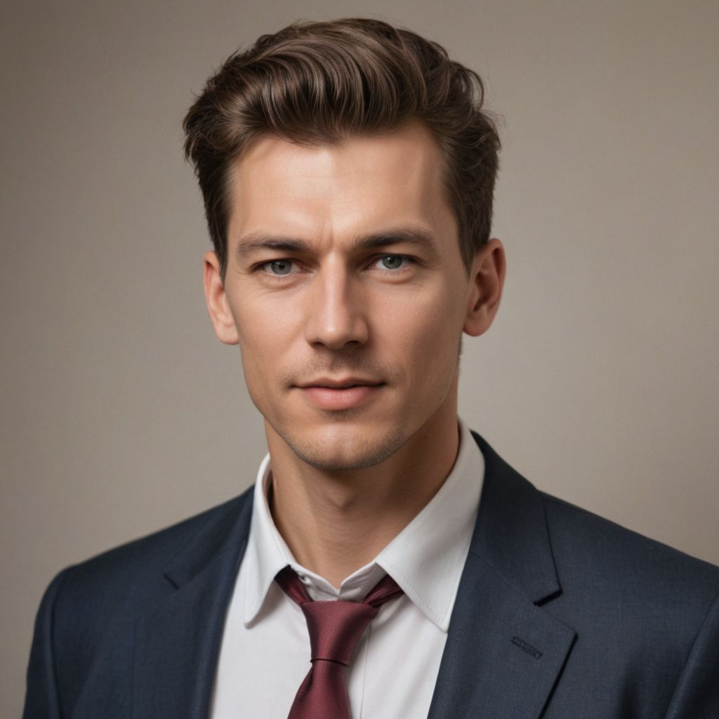 Convert Photo to Y2K Style (Free Online & AI-Powered)