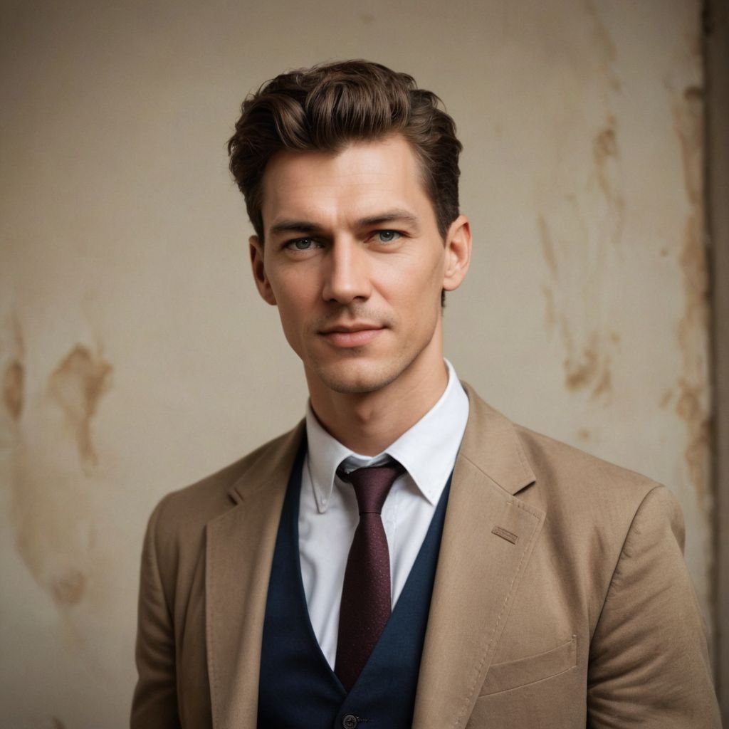 Convert Photo to Pibble Style (Free Online & AI-Powered)