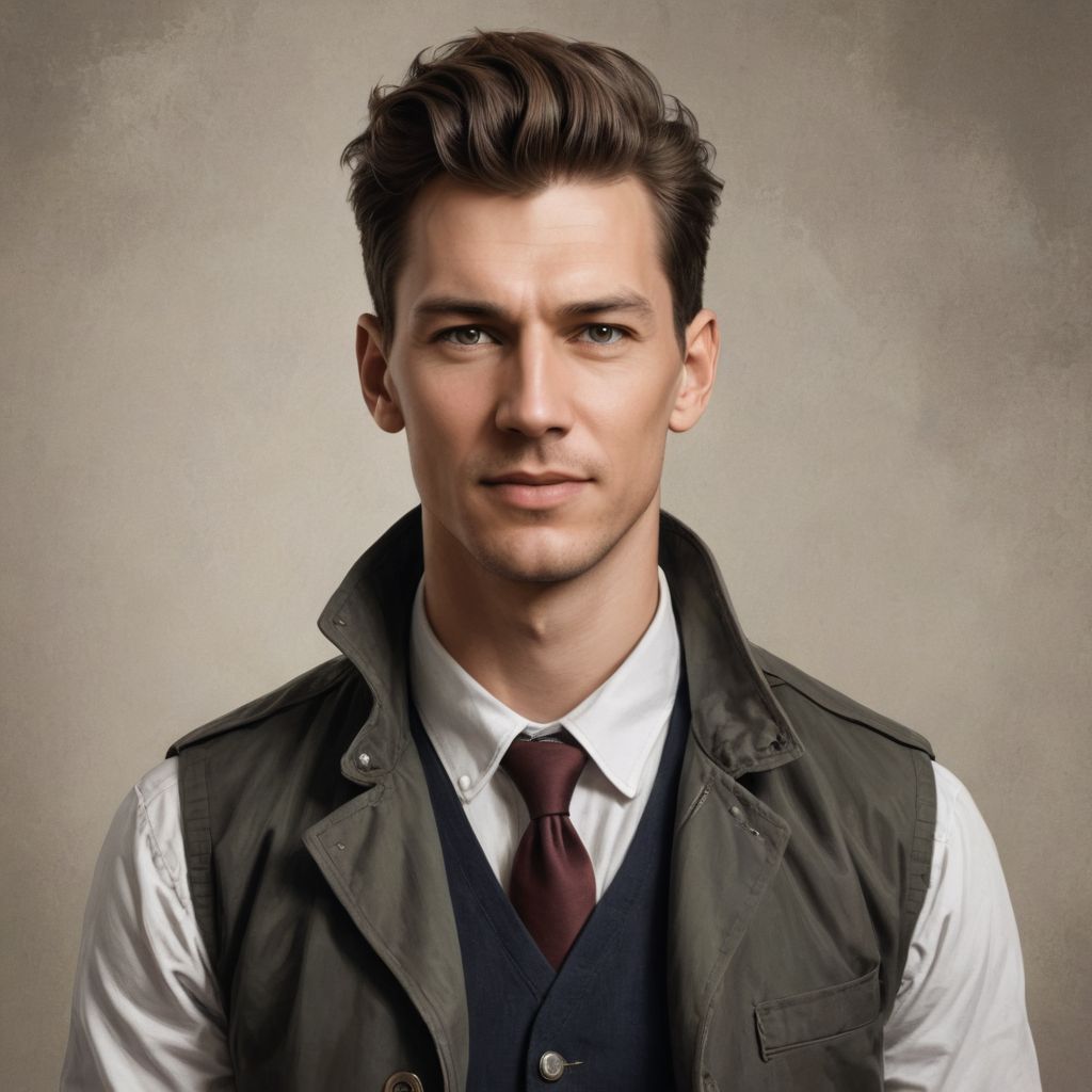 Convert Photo to Pibble Style (Free Online & AI-Powered)