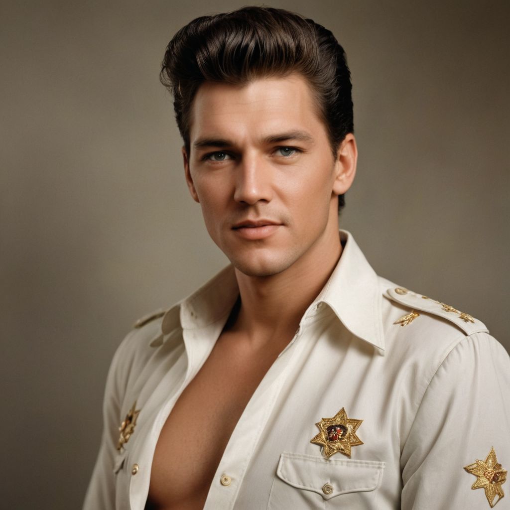 Convert Photo to Hyper-Realistic Image Style (Free Online & AI-Powered)