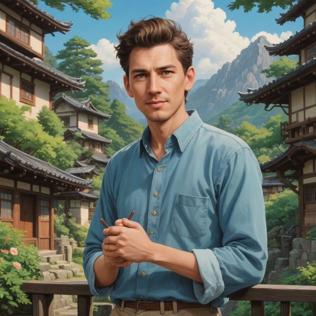 Convert Photo to Doctor Dress Style (Free Online & AI-Powered)