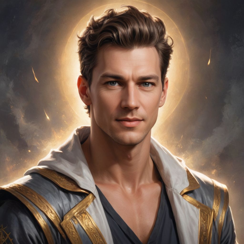 Convert Photo to Watercolor Painting Style (Free Online & AI-Powered)