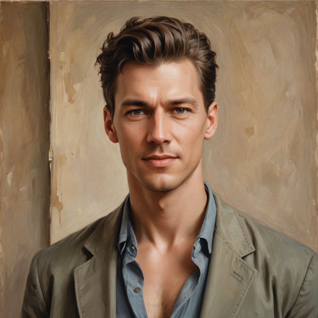 Convert Photo to Make This Image Into Pixar Image Style (Free Online ...