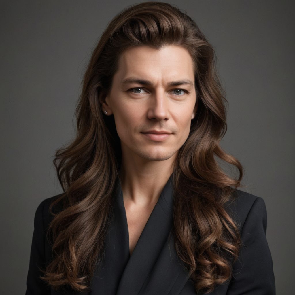 All Photo Styles (Image Filters)