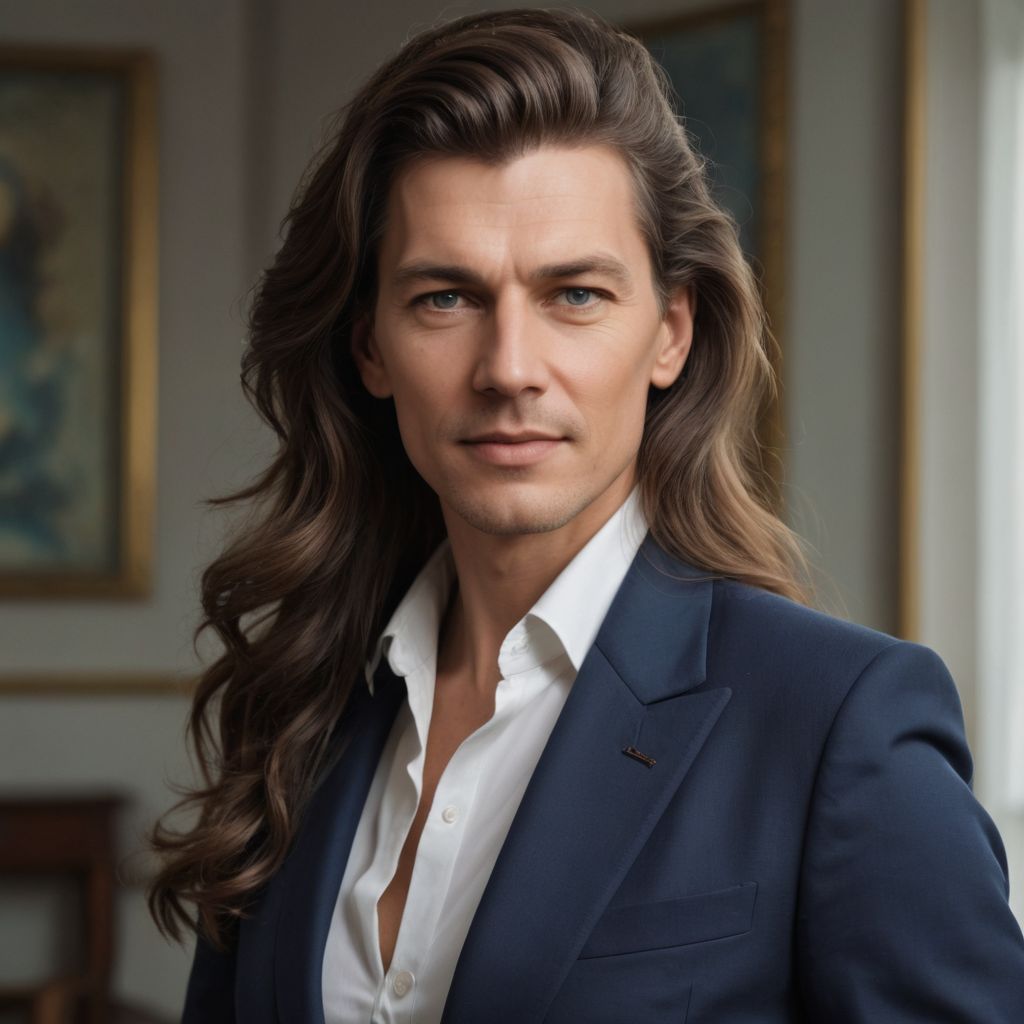 All Photo Styles (Image Filters)