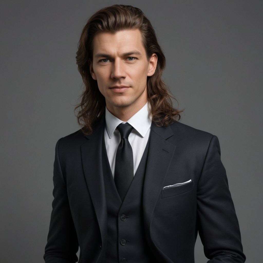 Convert Photo to Smiling Photo Style (Free Online & AI-Powered)