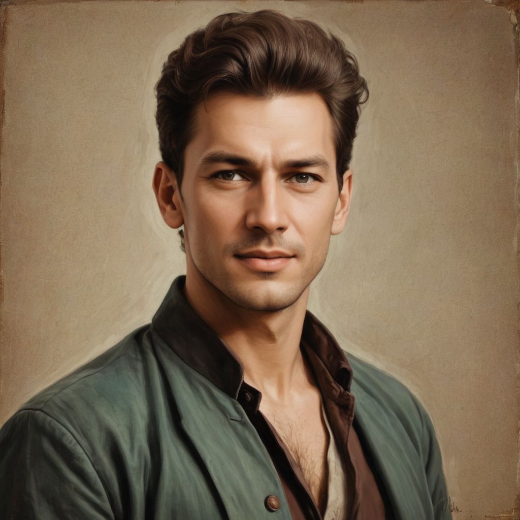 Convert Photo to 3D Animated Disney Pixar Style (Free Online & AI-Powered)