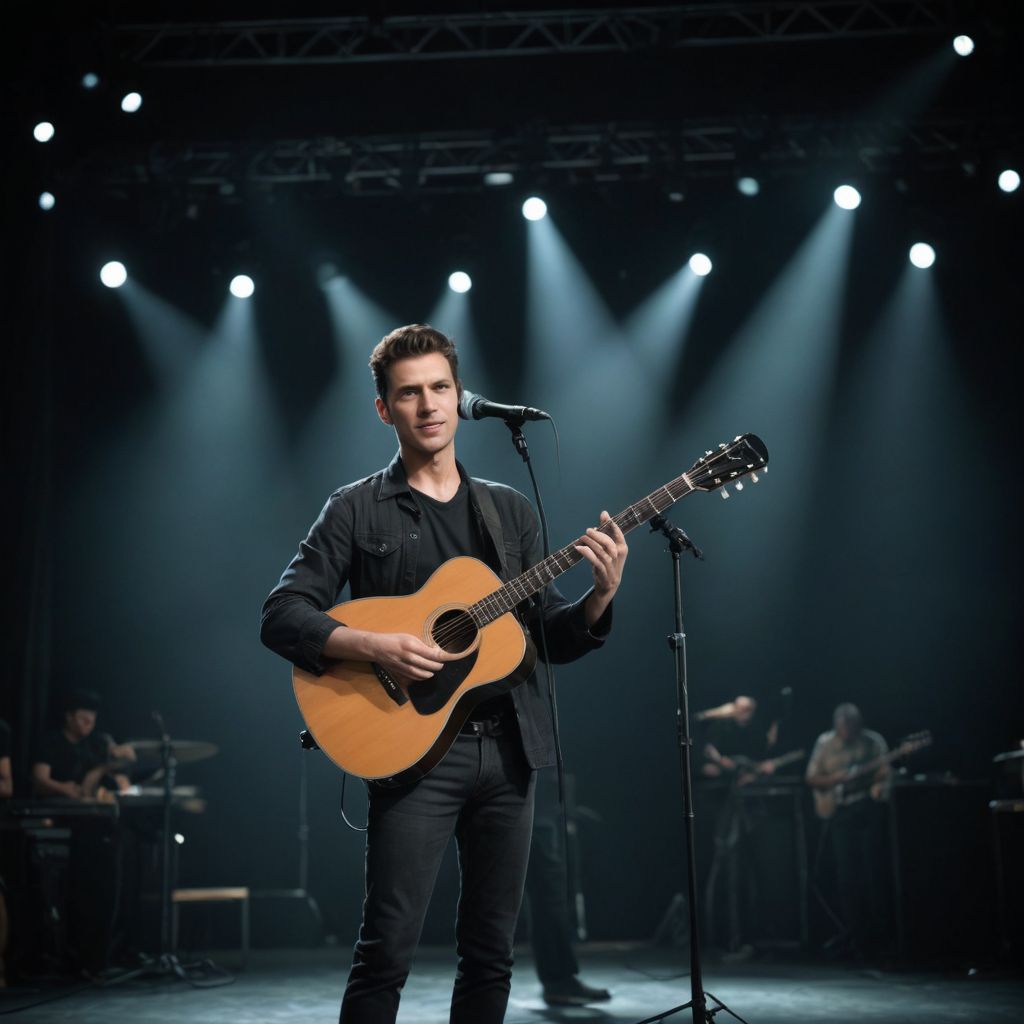 Convert Photo to Pibble Style (Free Online & AI-Powered)