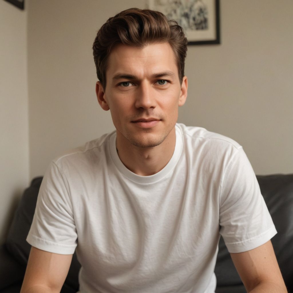 Convert Photo to Ani Style (Free Online & AI-Powered)