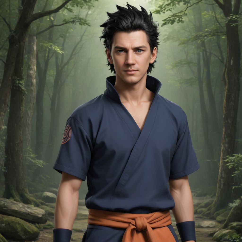 Convert Photo to Convert to Pixar Style (Free Online & AI-Powered)