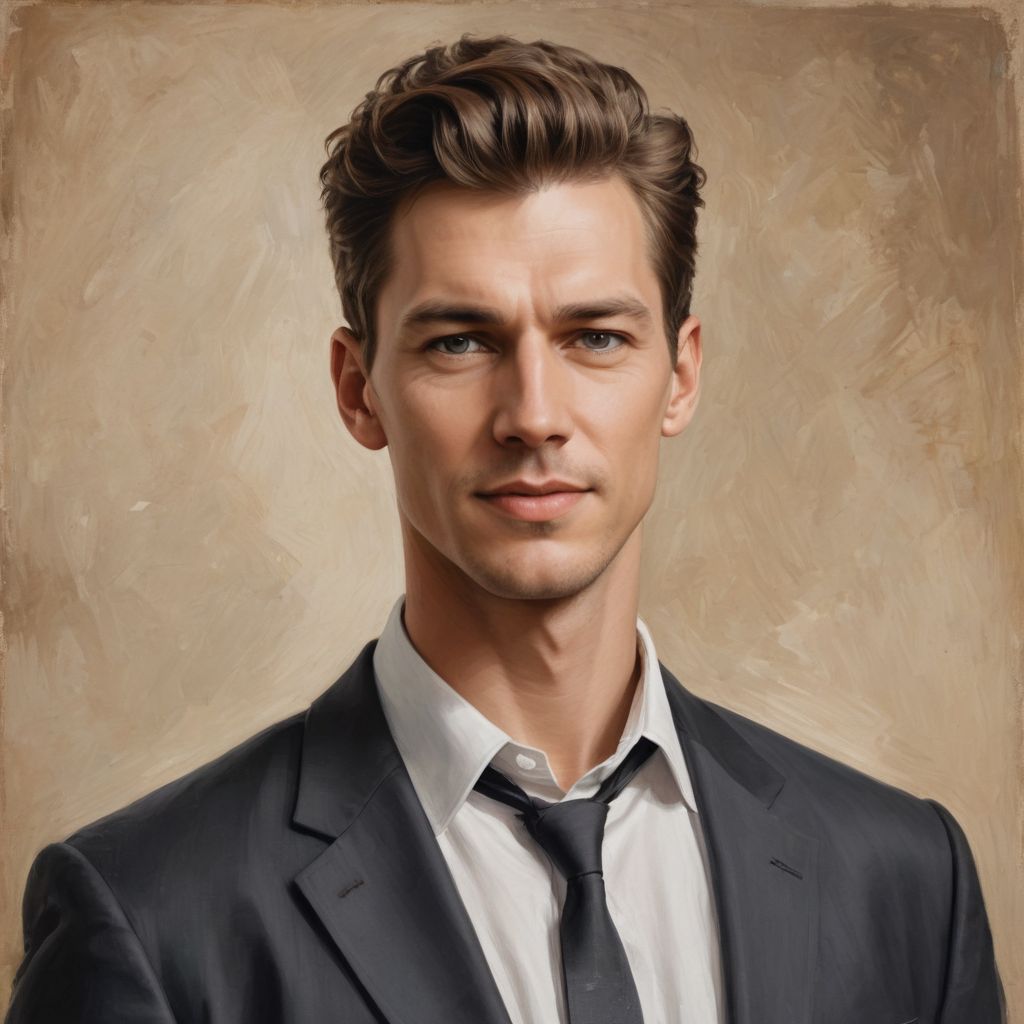 Convert Photo to Original Art Style (Free Online & AI-Powered)