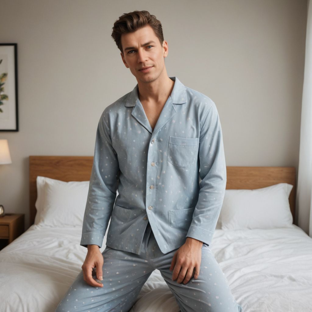 Convert Photo to Suite and Tie Style (Free Online & AI-Powered)