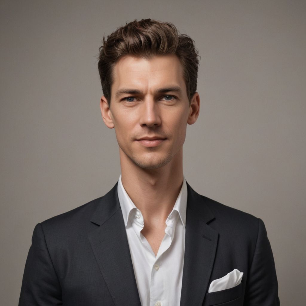 Convert Photo to Turn This Image Into Pixar 3D Cartoon Style (Free ...