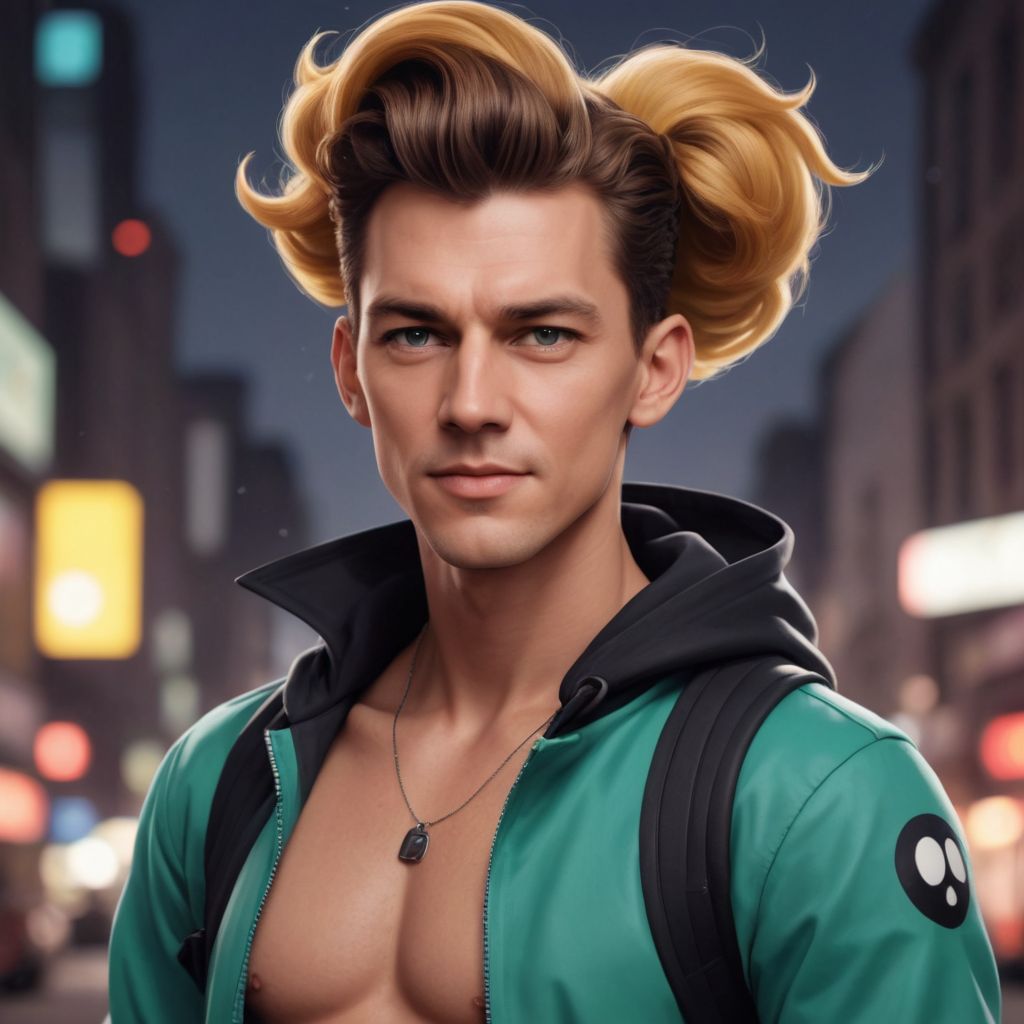 Convert Photo to Vatican Pope Style (Free Online & AI-Powered)