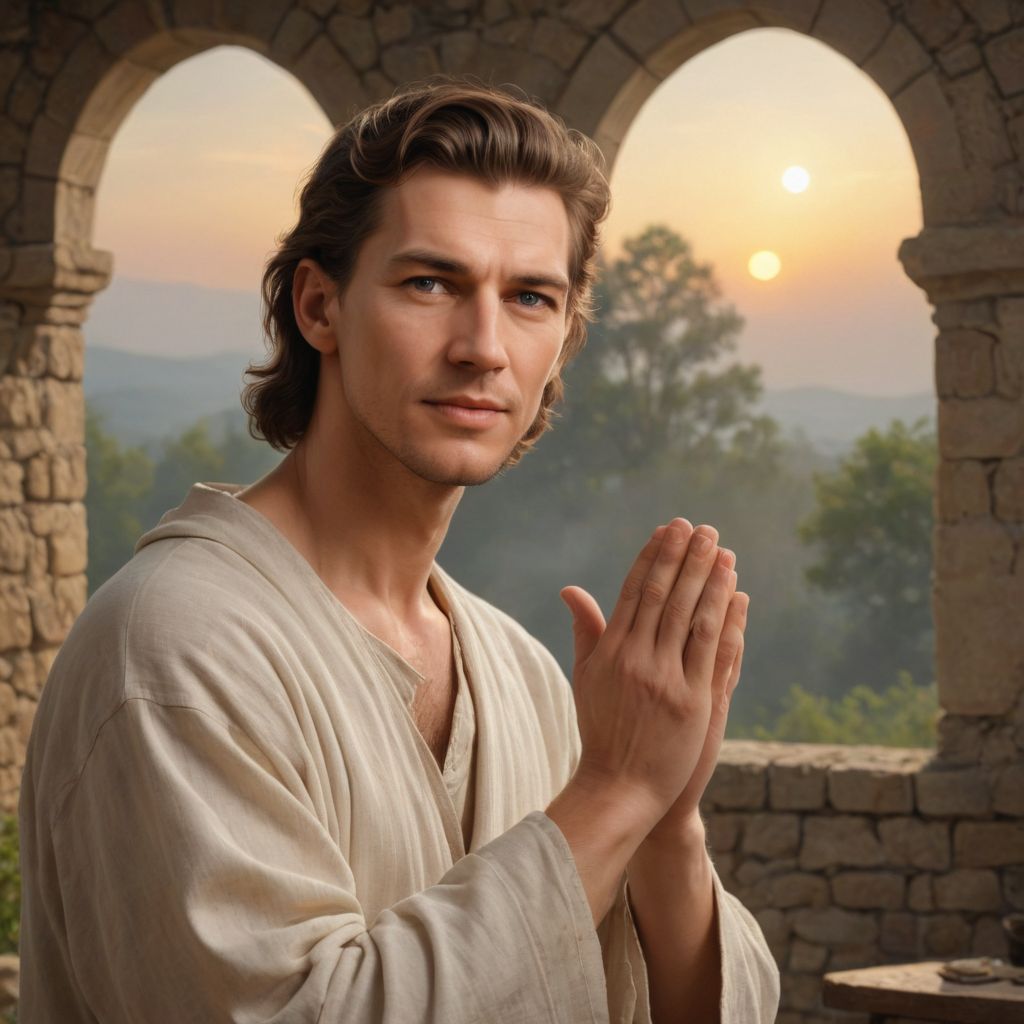 Convert Photo to Doctor Dress Style (Free Online & AI-Powered)