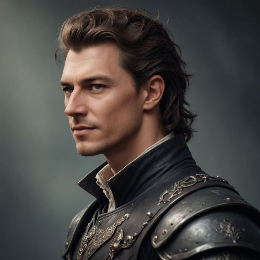 Convert Photo to Melted Style (Free Online & AI-Powered)